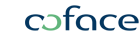 Coface
